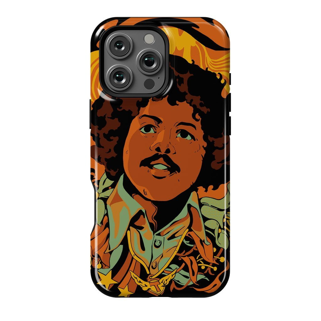 Rei do Soul Typography Style For iPhone 11 to 17 Pro Max Compatible ...