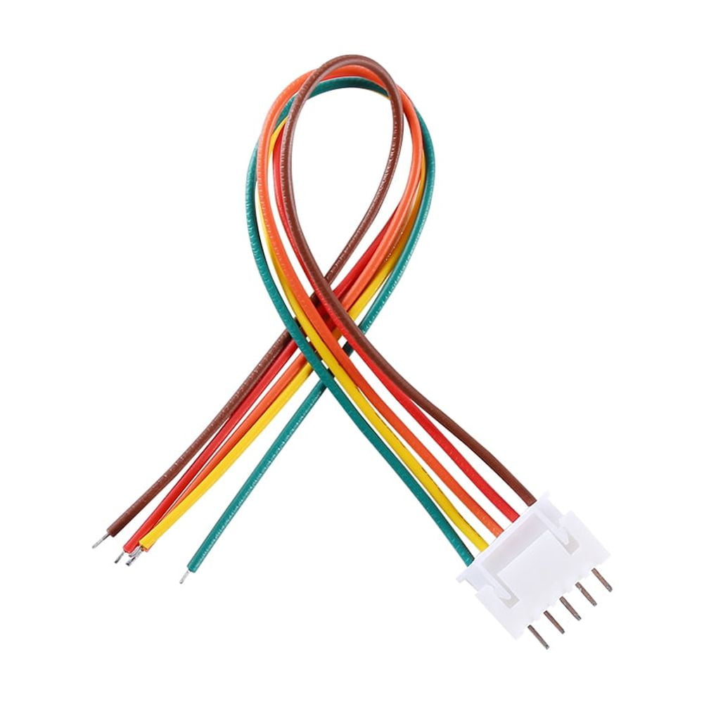 Reiche 15cm 14.8V 4S1P Remote Control Connector Adapter Plug Cabel Lipo ...