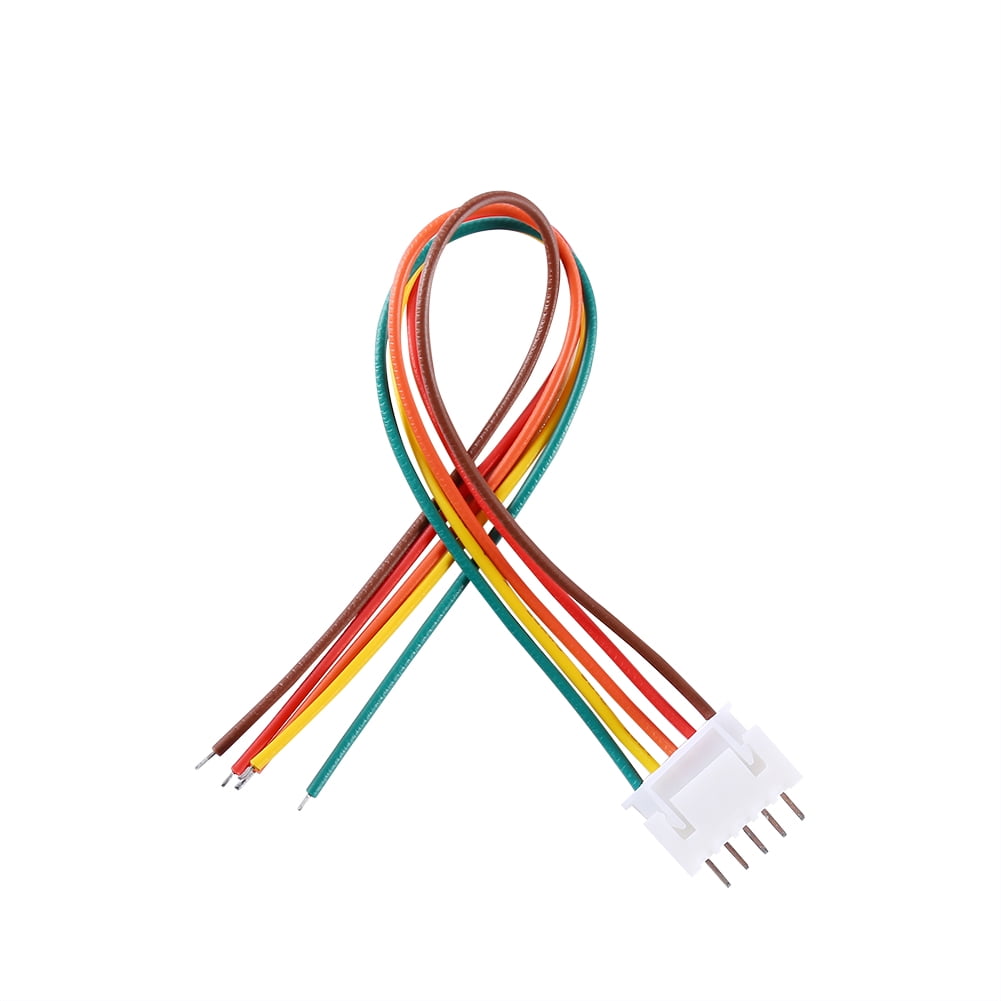 Reiche 15cm 14.8V 4S1P Remote Control Connector Adapter Plug Cabel Lipo ...