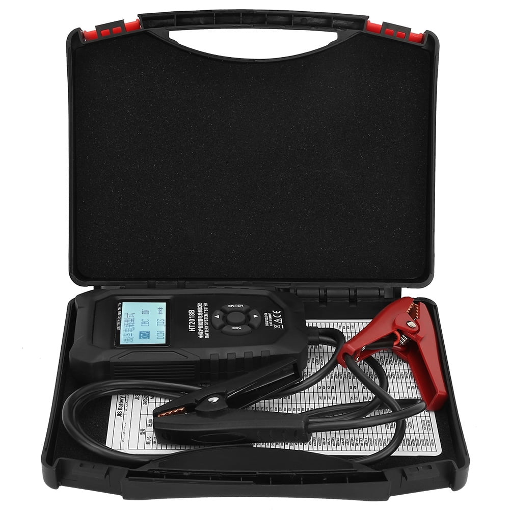 Reiche 4Pcs Cable Holder Clips Multifunction Data Line Wire Wrapper ...