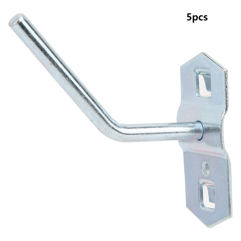 Reiche 5pcs Socket Sleeve Hanging Hook Tool Cabinet Wall Mounted Hanger ...