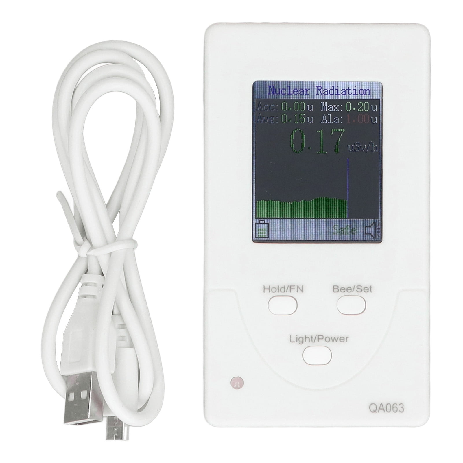 Reiche Black Infrared Night Vision Binocular High Sensitivity COMS Sensor LCD Night Vision ...