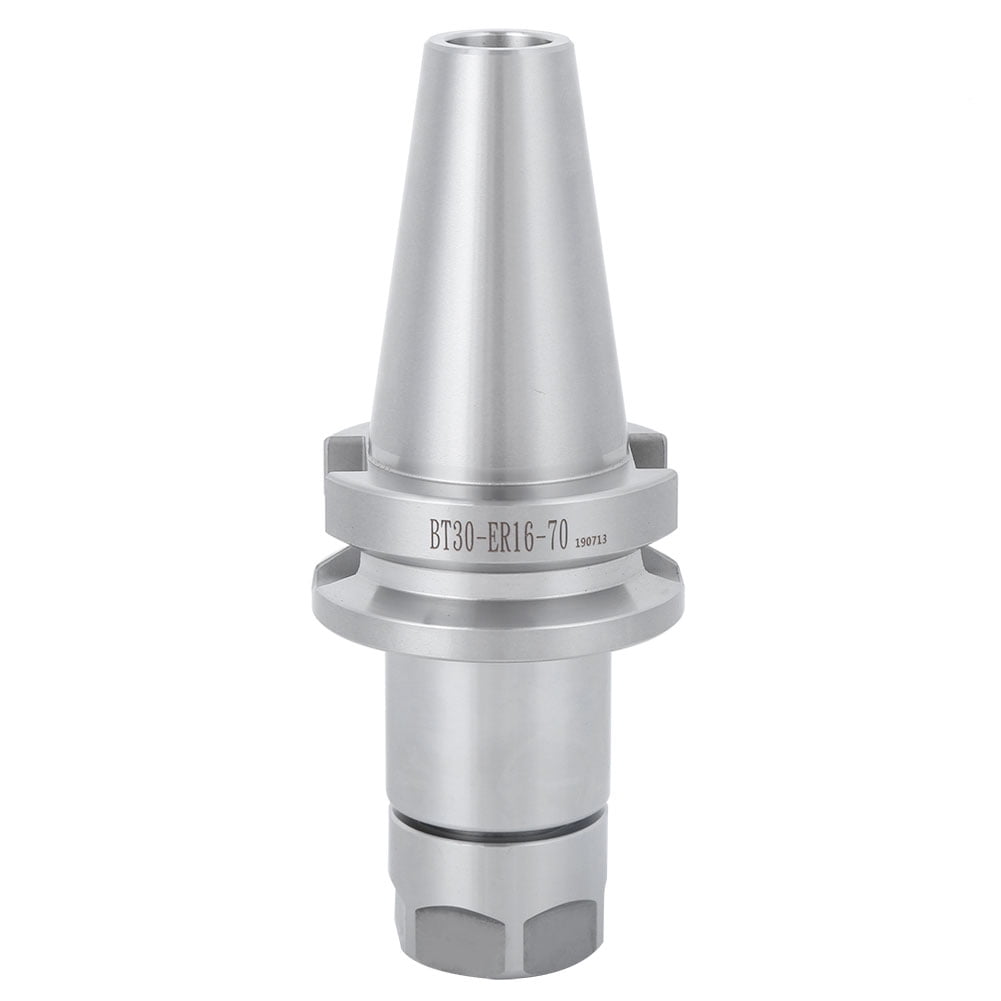 Reiche CNC Tool Holder High Accuracy Withstand Pressure for Chuck ...