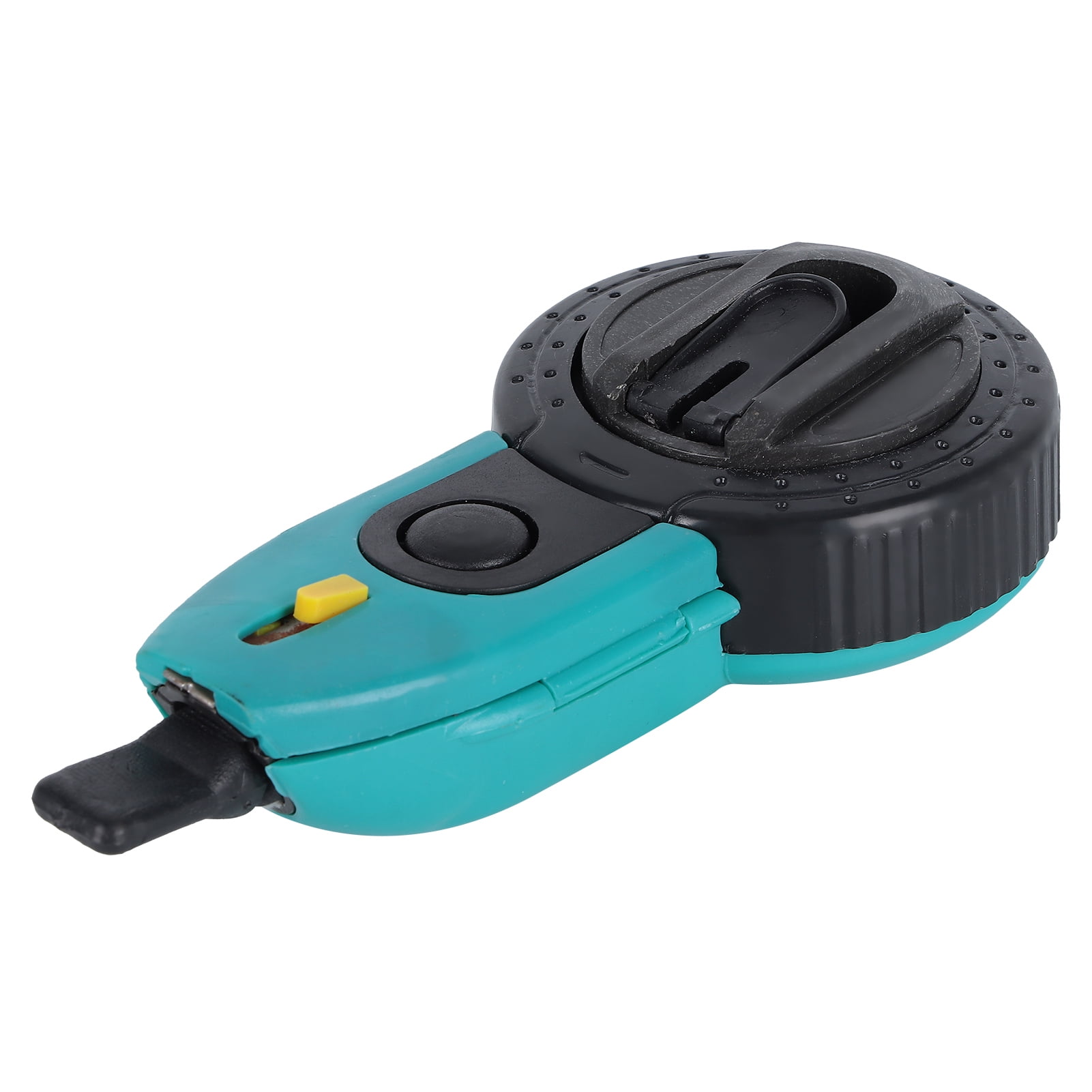 Reiche Chalk Line Manual/Automatic Ink Marker Scribes Measuring Tools ...