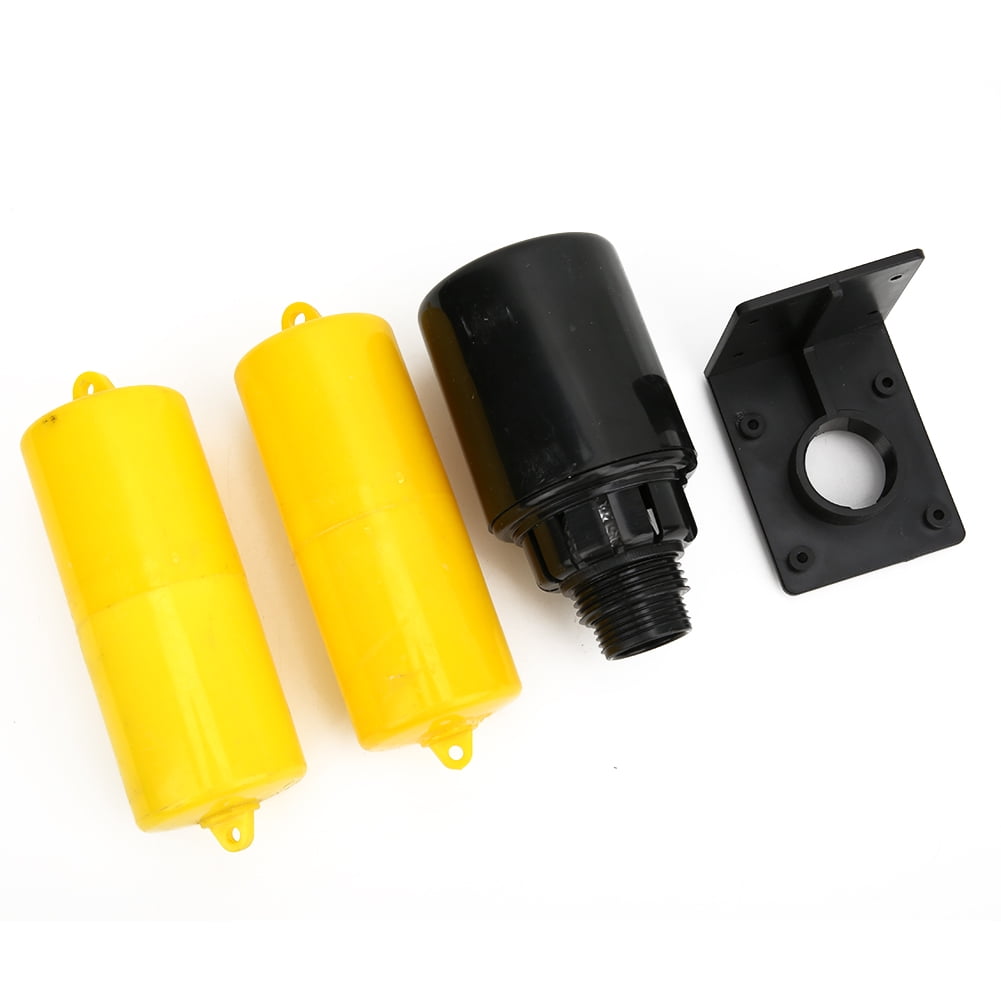 Reiche HT-70AB Float Switch Liquid Switches Liquid Fluid Water Level ...