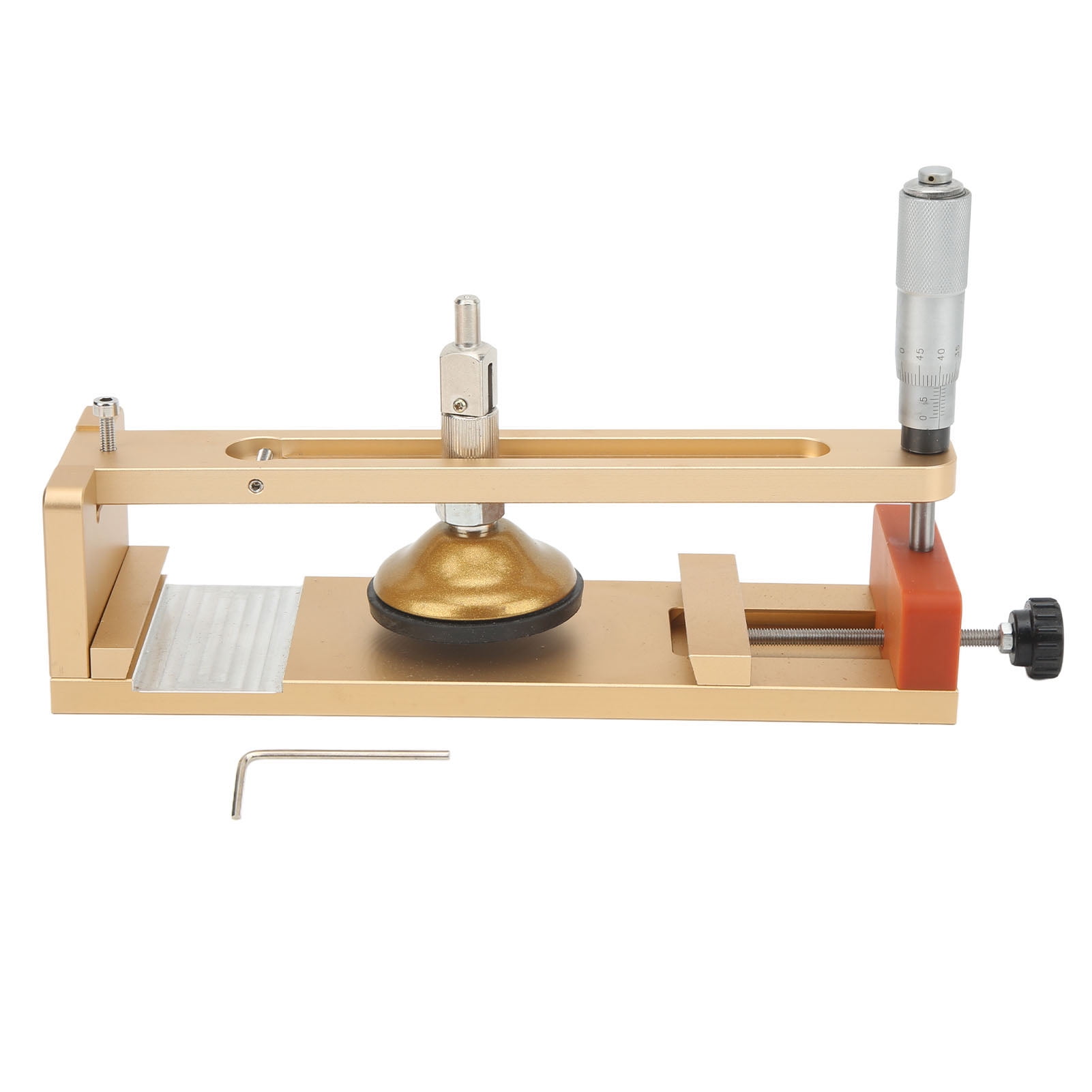 Reiche LCD Screen Separator Opening Tool Quick Disassembly Mobile Phone ...