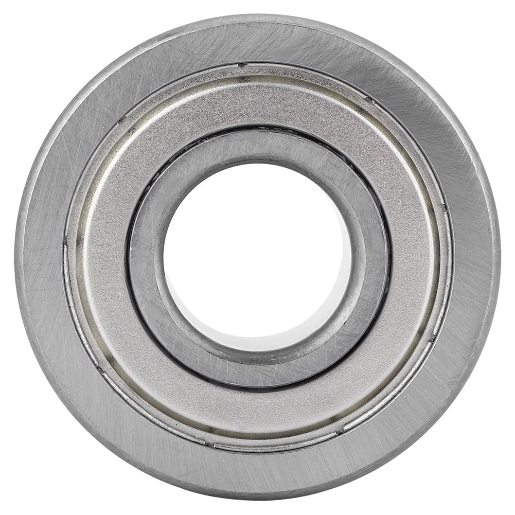 Reiche LFR50/8-8 High Quality Steel U Type Groove Track Guide Roller ...