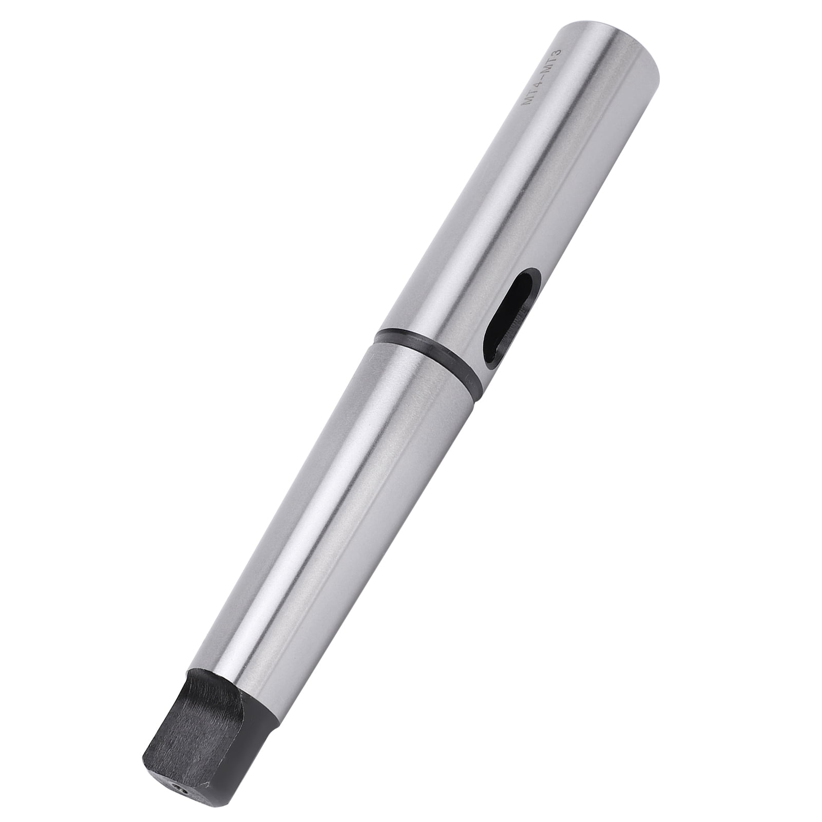 Reiche Portable Mini Clamp High Hardness Sheet Metal Pull Clamp for ...