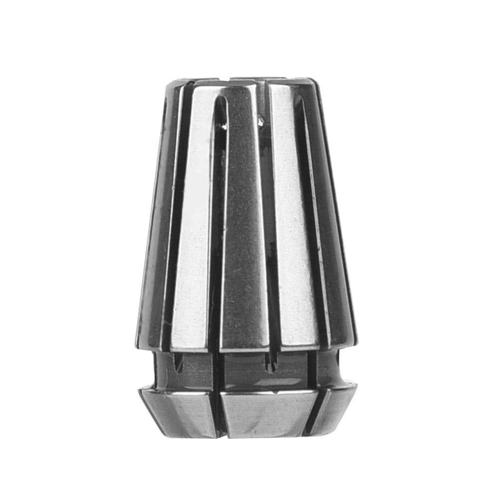Reiche R11-1/8UP Collet Block Chuck Collet Holder for CNC Lathe ...