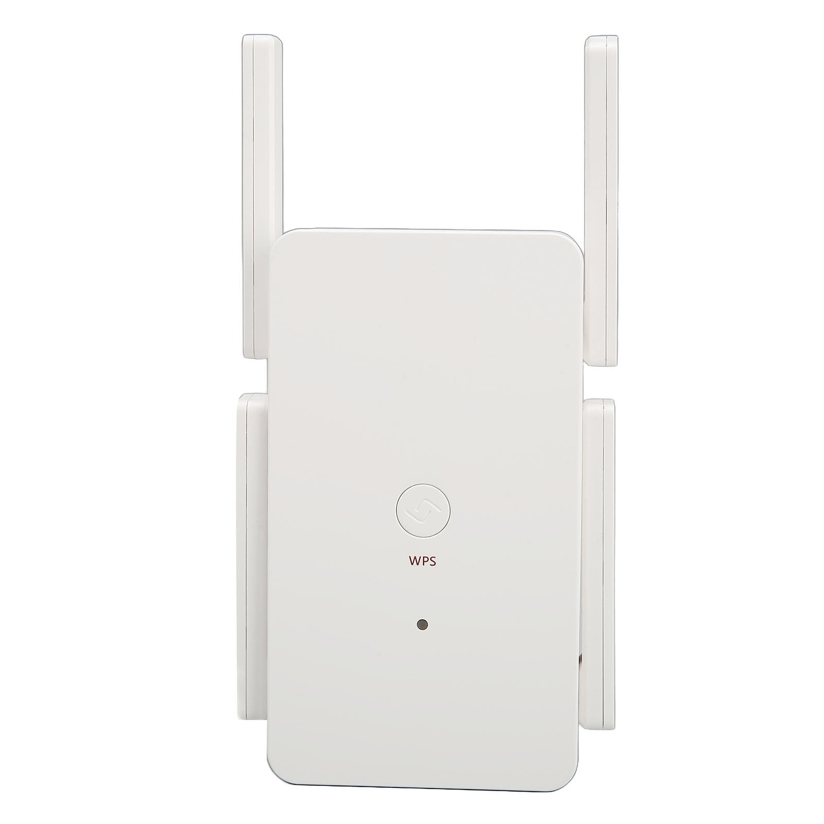Reiche WiFi Extender Dual Band 1200Mbps Fast Pairing Wifi Signal ...