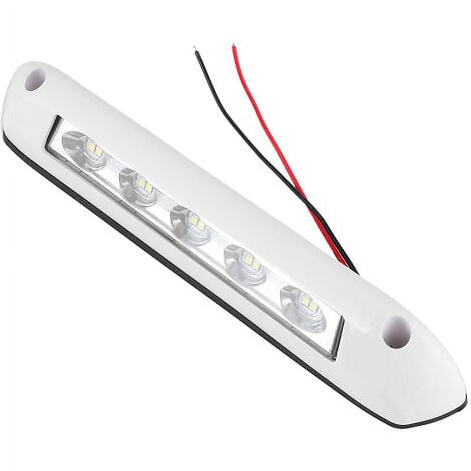 Reiche for camper lighting for outdoor lighting led motorhome LED RV ...