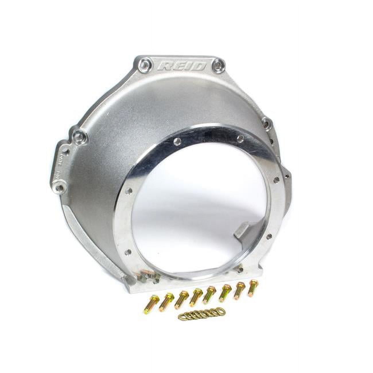 Reid Racing Small Block Ford Bell Housing - SFI - Use with PG20 & 20R ...