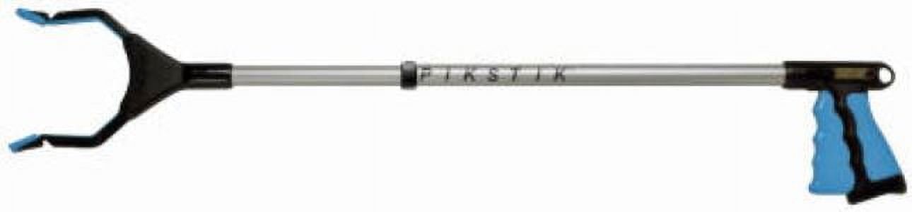 Reid T3044 30" - 44" PikStik Pro Reaching Claw Tool - Quantity of 1 ...