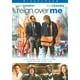 Reign Over Me ( (DVD)) - Walmart.com
