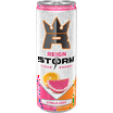 Reign Storm, VP Kiwi Blend, Valencia Orange, Harvest Grape, Clean ...