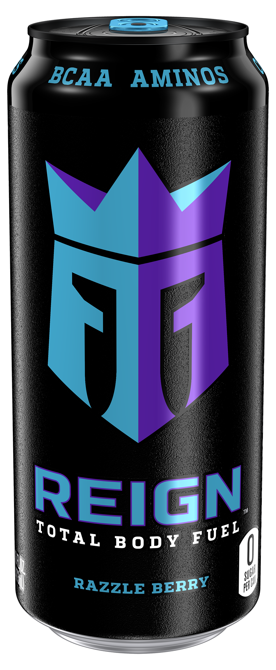 Reign Total Body Fuel, Orange Dreamsicle, Zero Sugar, Nutrition ...