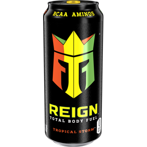Reign Energy Drinks in Energy Drinks - Walmart.com