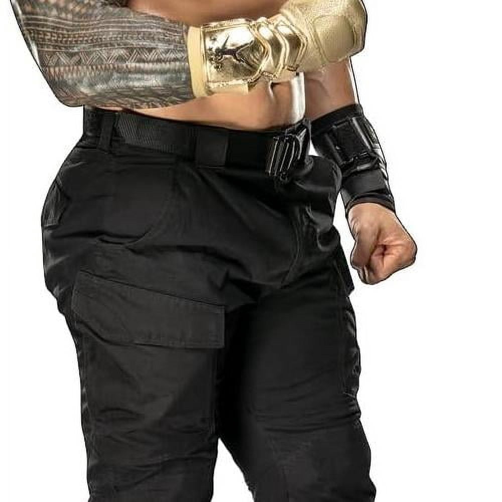 Reigns Life Size Cardboard Cutout Standup - - Walmart.com