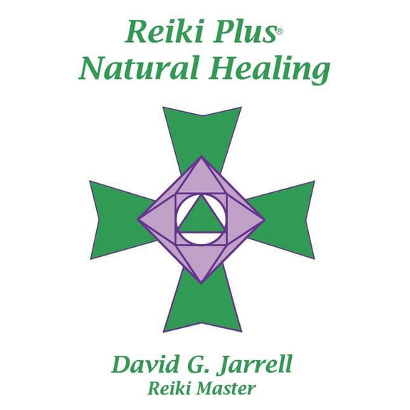 Animal Reiki Collection Eagle Reiki: The Complete Master's Guide to ...