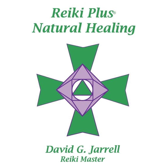 The Natural Healing Handbook: An Essential Guide to Self-Healing ...