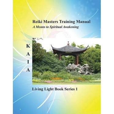 Reiki : A complete guide to Reiki healing, the human energy field, and ...