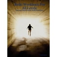 Reiki Workbook for All Levels: Fun and Experiential Reiki Exercises ...