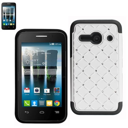 Alcatel One Touch Cases