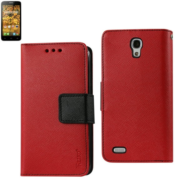 Alcatel One Touch Cases