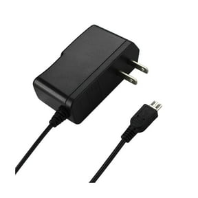 Micro USB Phone Chargers & Adapters at Walmart - Affordable & Reliable