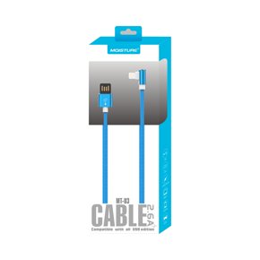 RJ12 Cables