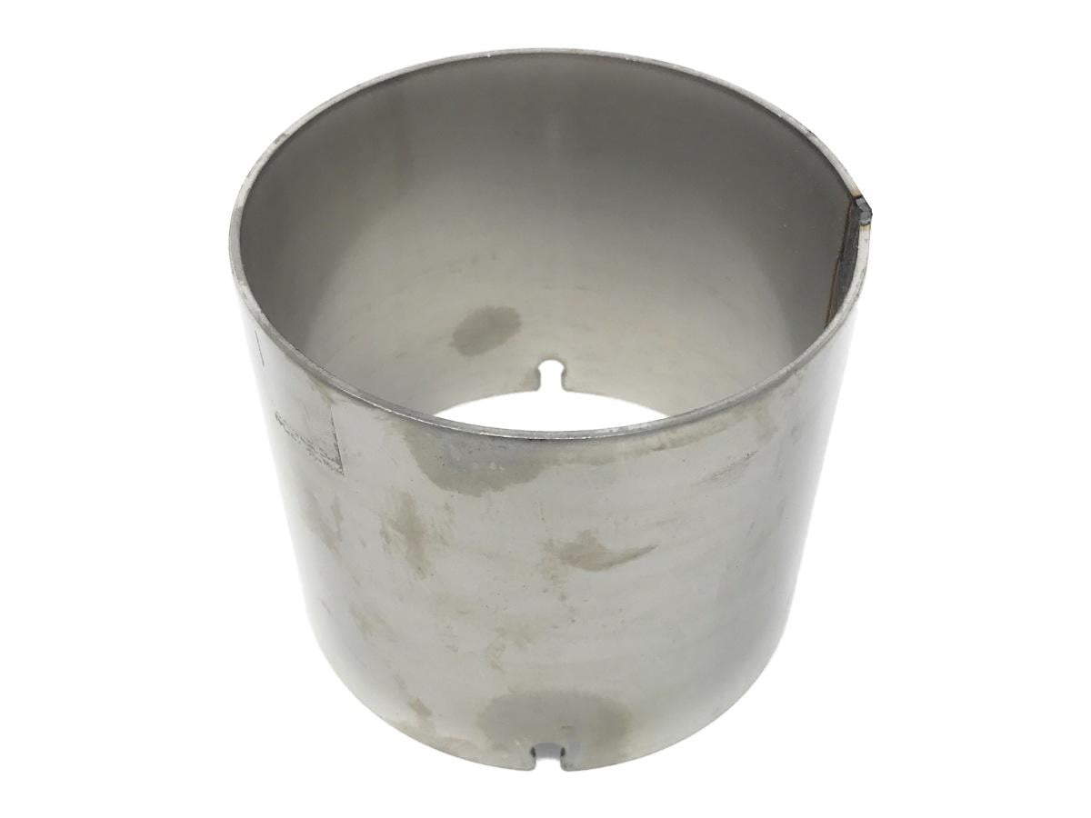 Reillo 3006693 End Cone For G400 Gas Burners - Walmart.com