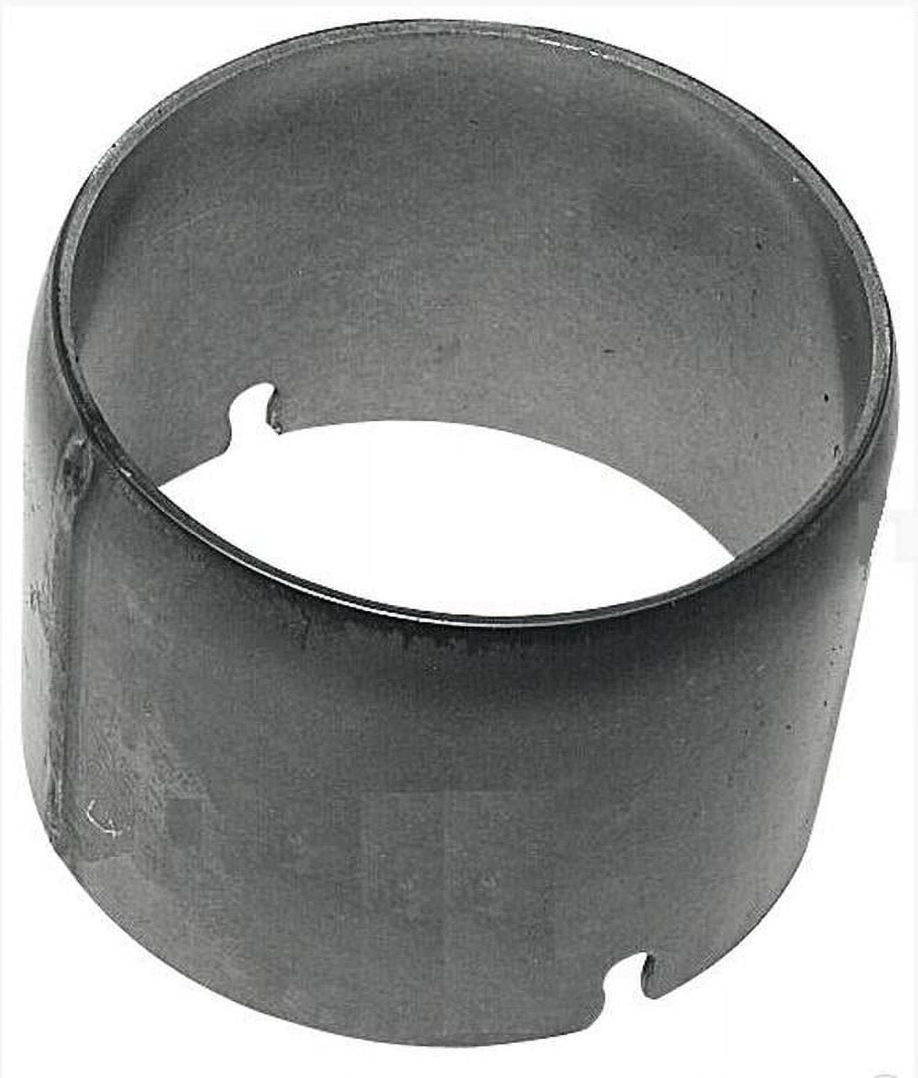 Reillo 3006694 End Cone For G120 And G200 Gas Burners - Walmart.com