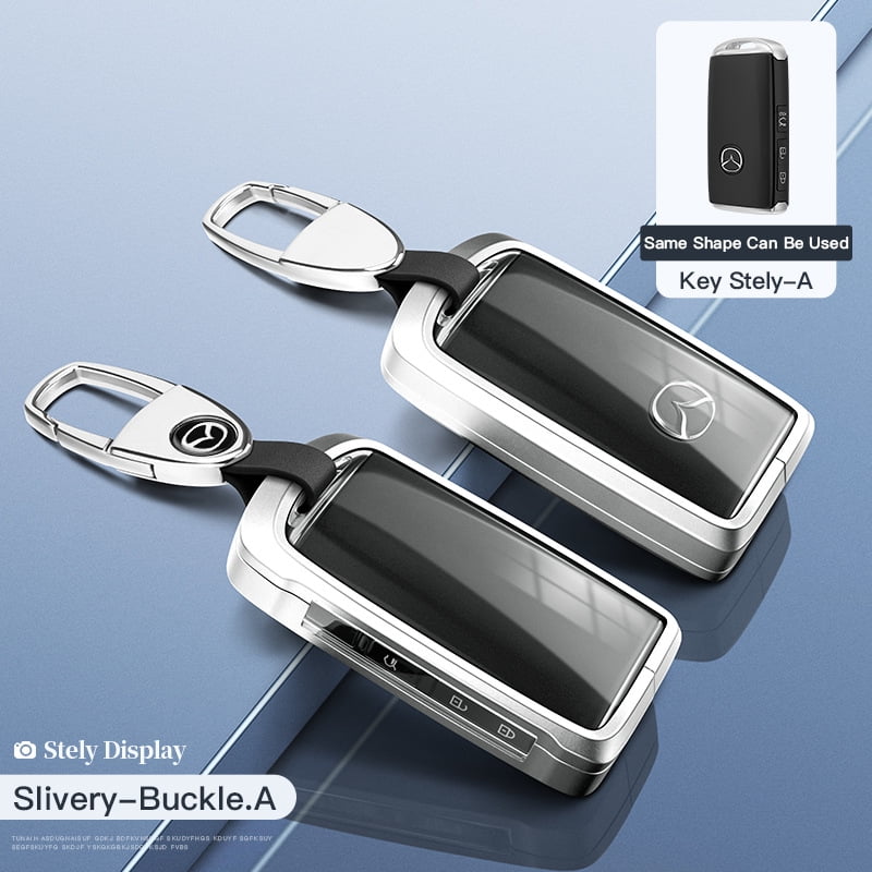 Reimbursement new Mazda3 Ex Cella key holder cx50cx30 AtZ cx4cx5 Car ...