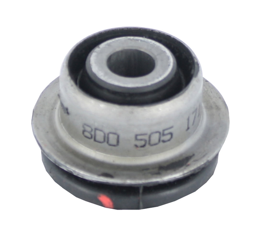 Rein AVB0356R Suspension Knuckle Bushing - Walmart.com