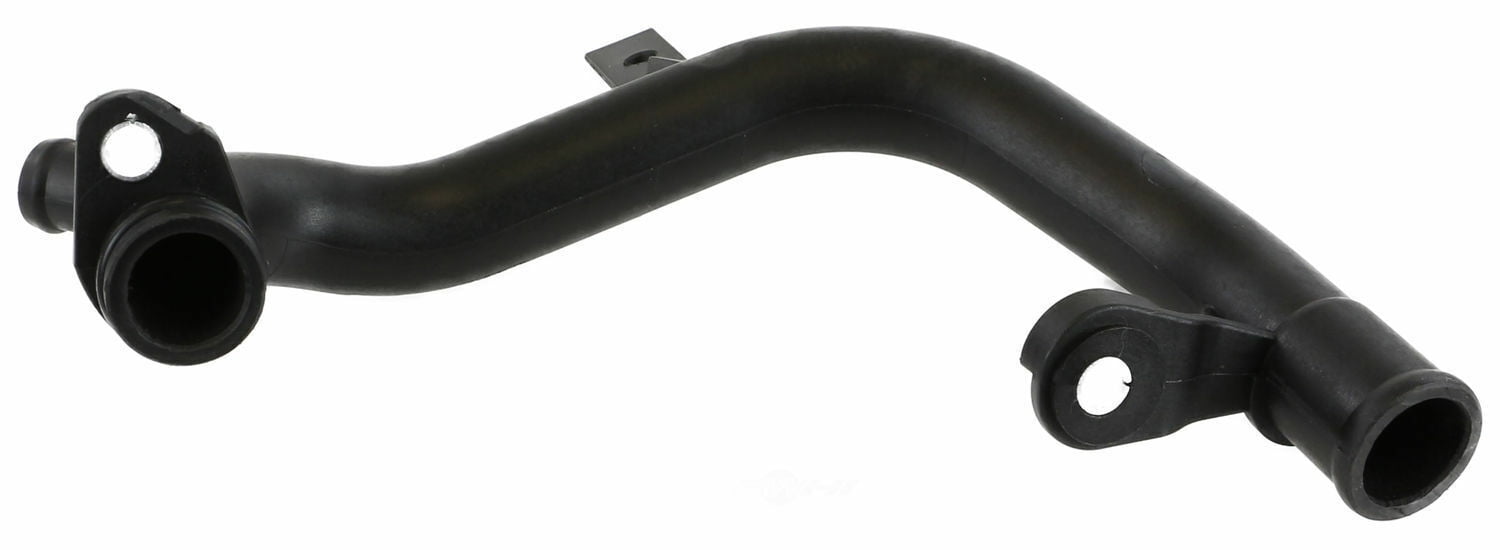 Rein Coolant Pipe - Walmart.com