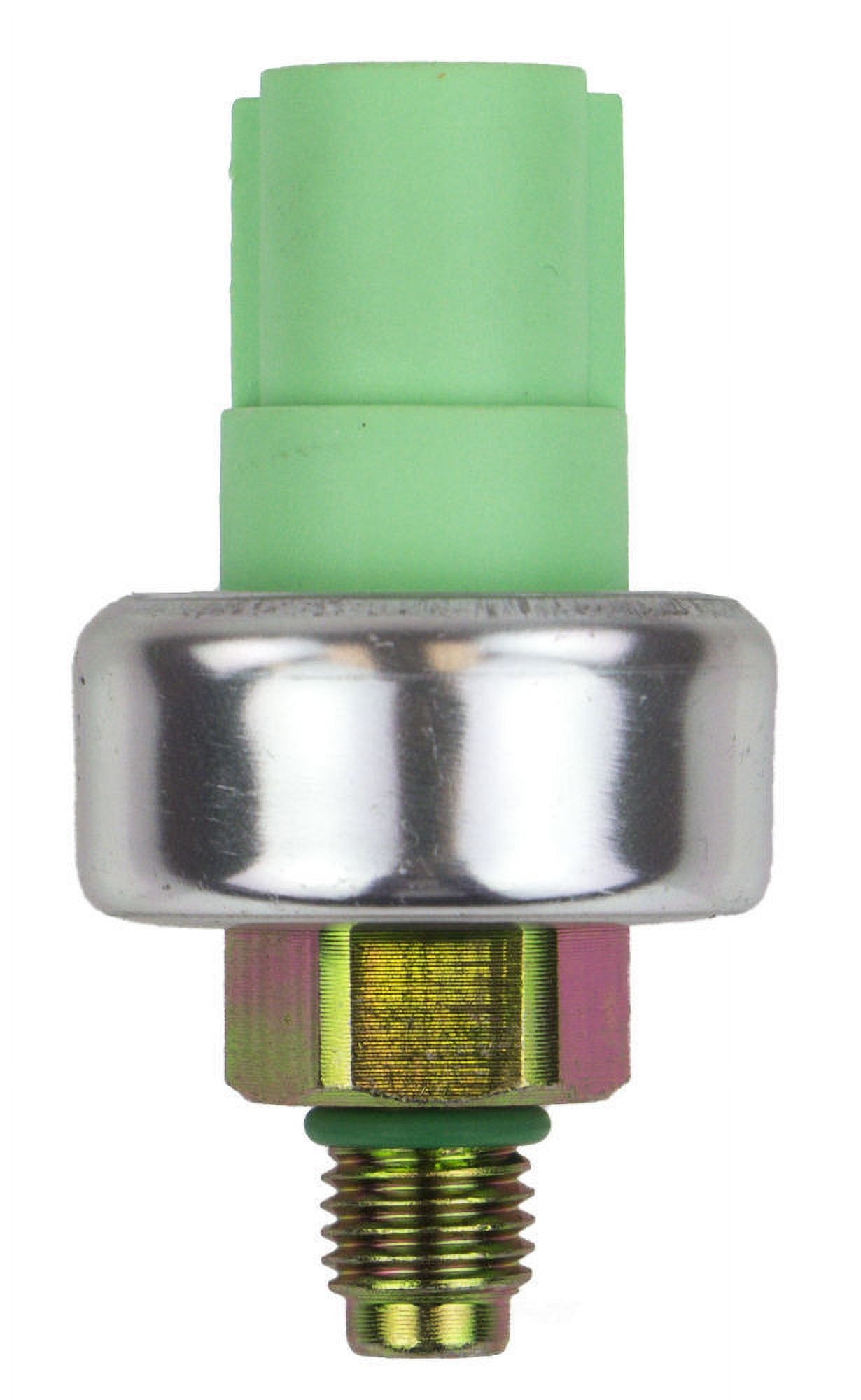 Rein ELP0143 Power Steering Pressure Sensor - Walmart.com