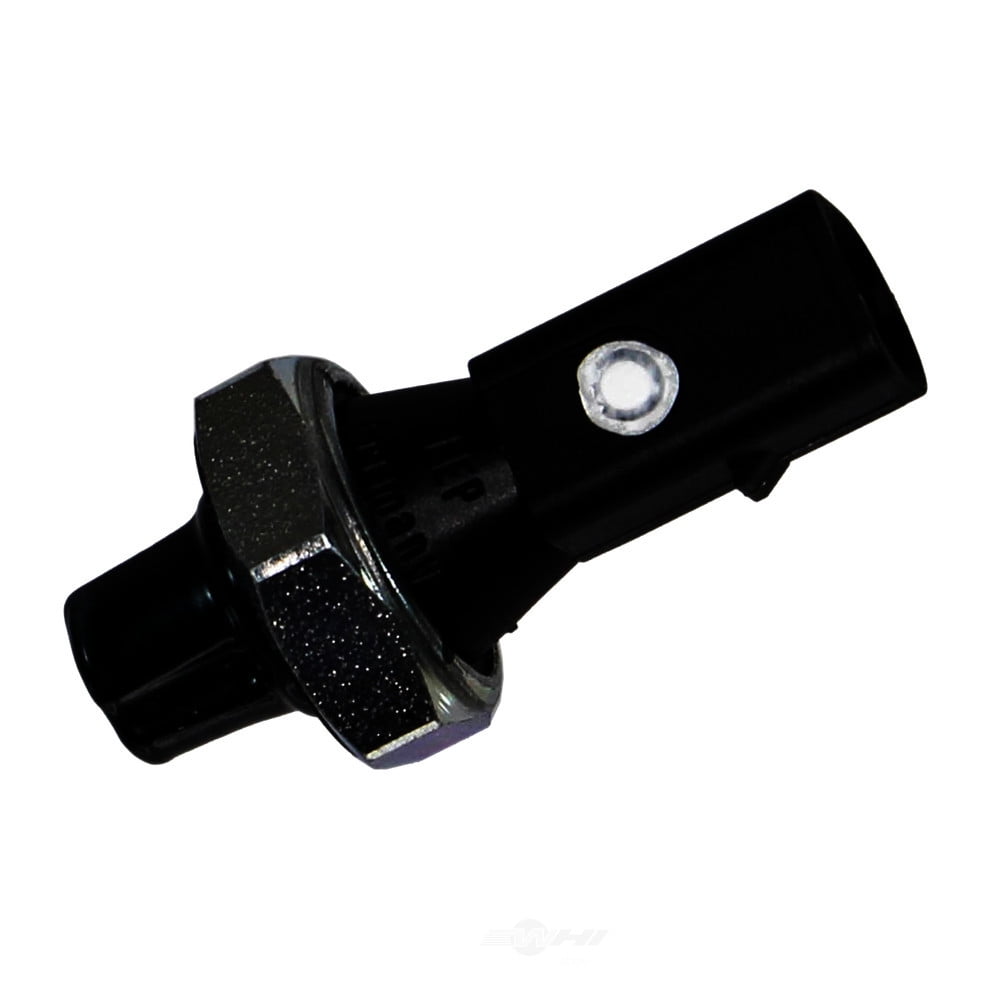 Rein ELP0149P Engine Oil Pressure Switch Fits select: 2009-2017 ...