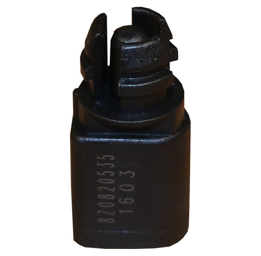Rein ELT0059 Ambient Air Temperature Sensor - Walmart.com