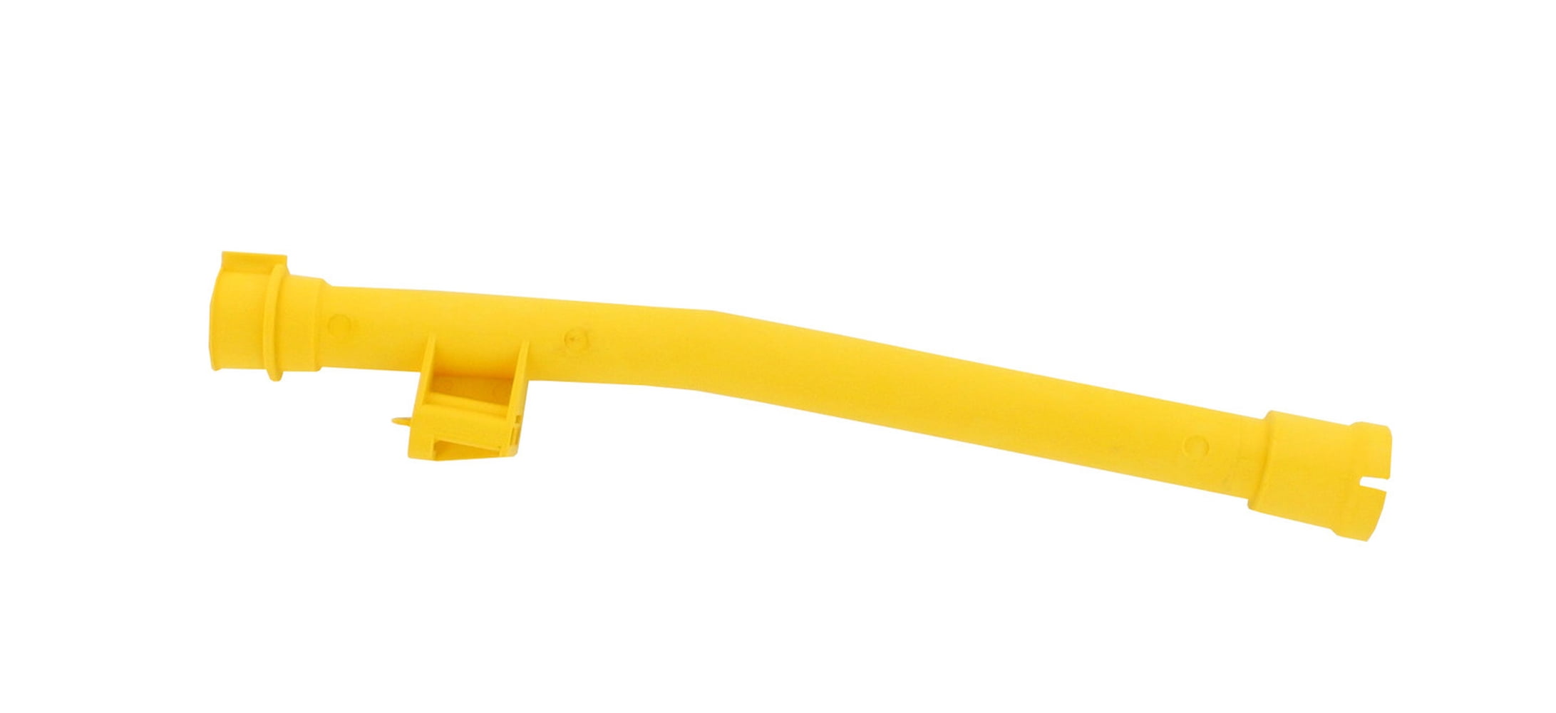 Rein EPF0110P Engine Oil Dipstick Tube Funnel - Walmart.com