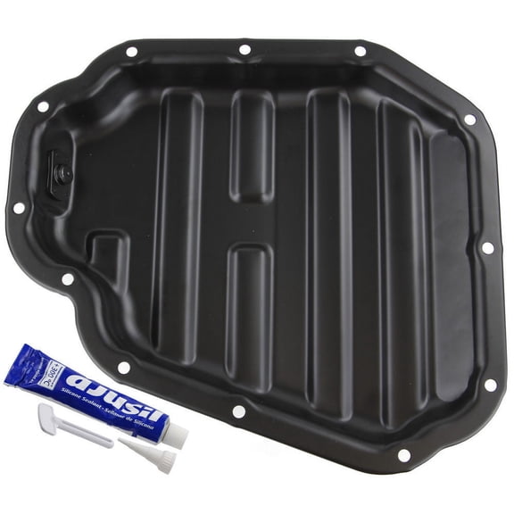 Iag Oil Pan Kit