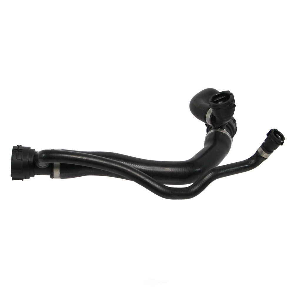 Rein Molded Radiator Hose Fits select: 2004-2005 BMW 645, 2004-2005 BMW ...