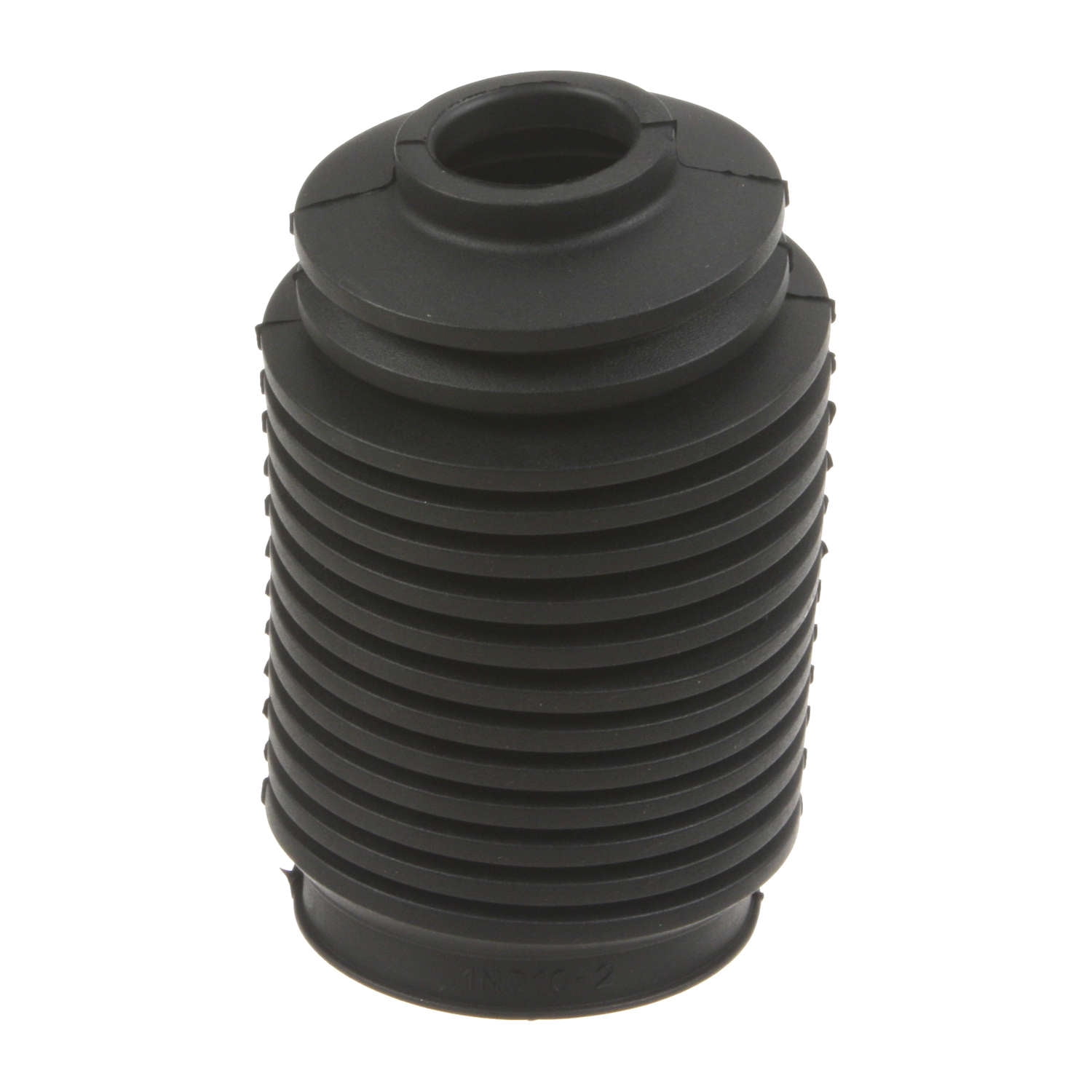 Rein Steering Rack Boot - Walmart.com