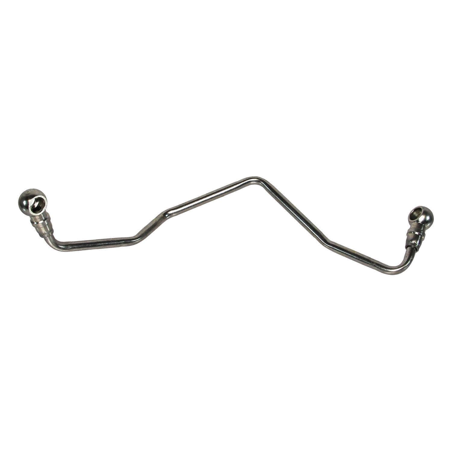 Rein Turbo Oil Supply Pipe - Walmart.com