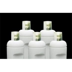 Reinders Christmas Lights