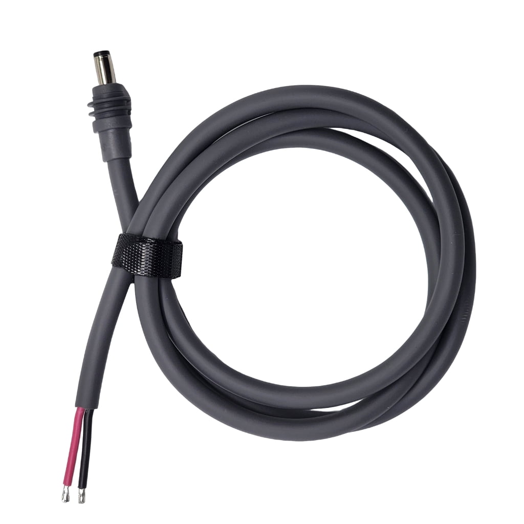 Reinforced 14AWG Weatherproof Wire For Mini Satellite Uninterrupted ...