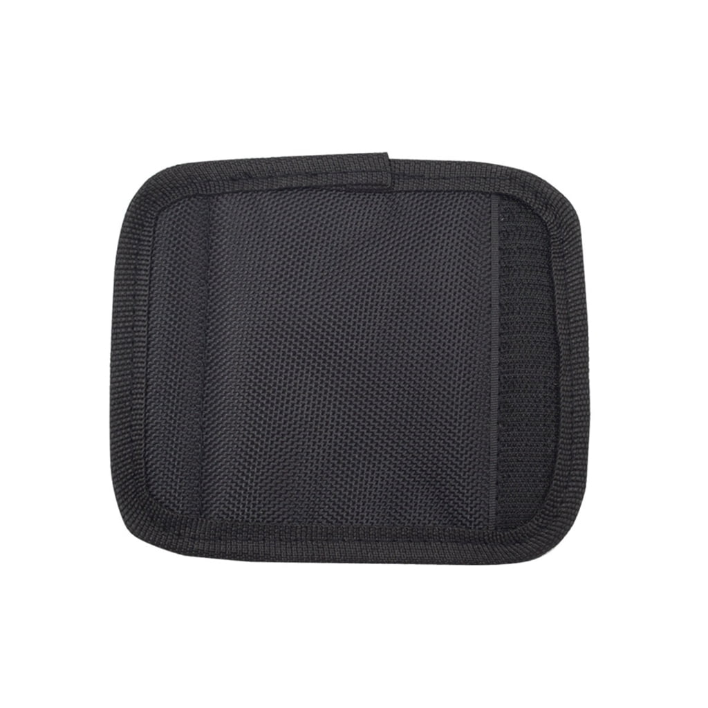 Reinforced Anti Slip Handle Practical 1680D Fabric Ergonomic Carrying ...