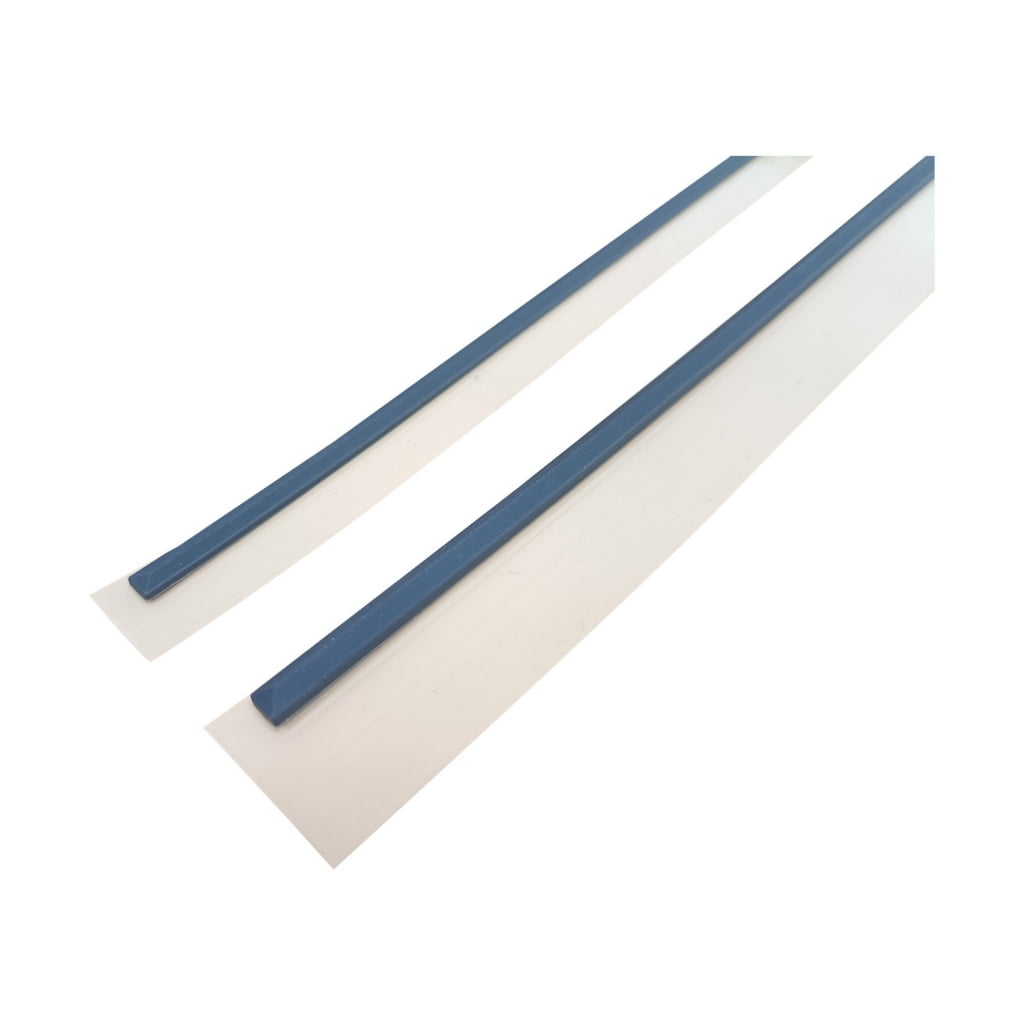 Reinforced Bottom Pad For 15-DA 15DB Secure Laptop Positioning Tool ...