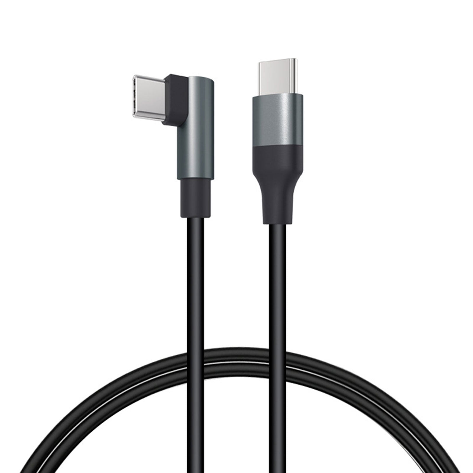 Reinforced Charging Cable Universally USB Type C Connectors For ...
