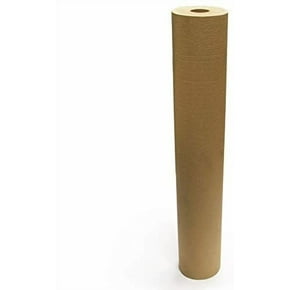 Construction Paper Rolls