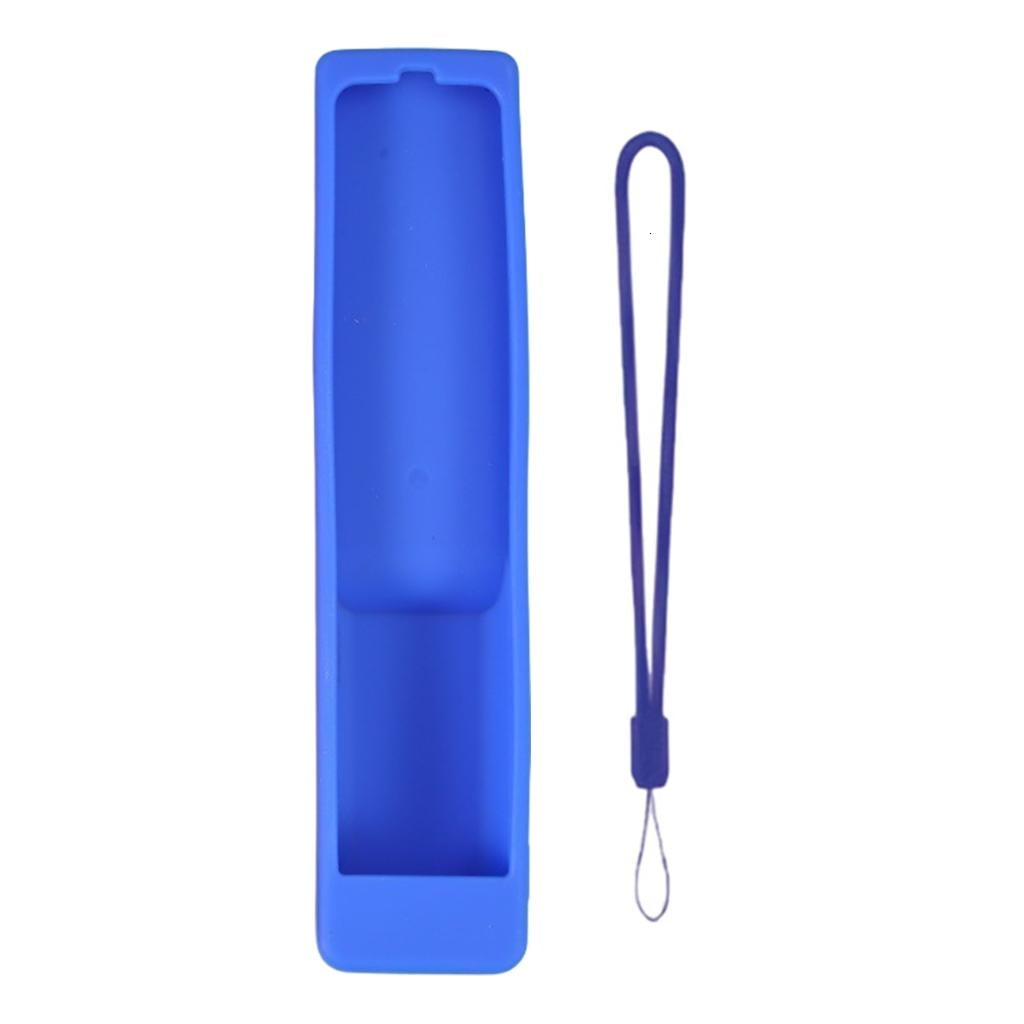 Reinforced Controller Case Impact Protections Removable Lanyard for ...